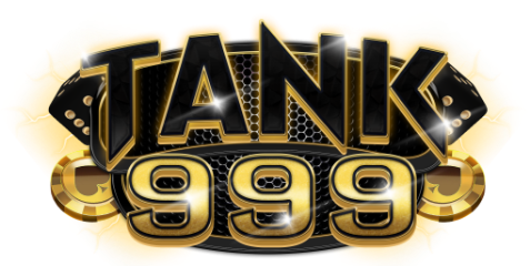 - เกมส์มือถือออนไลน์ สล็อตออนไลน์ เกมส์ยิงปลา เล่นง่าย รวยจริง ได้เงินจริง เกมส์มือถือออนไลน์ ...